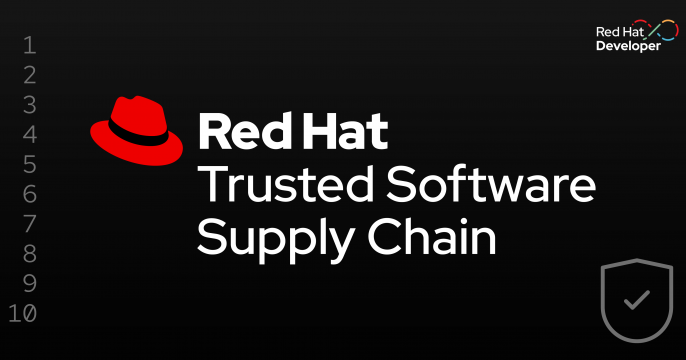 Developer Tools for Cloud Development | Red Hat Developer